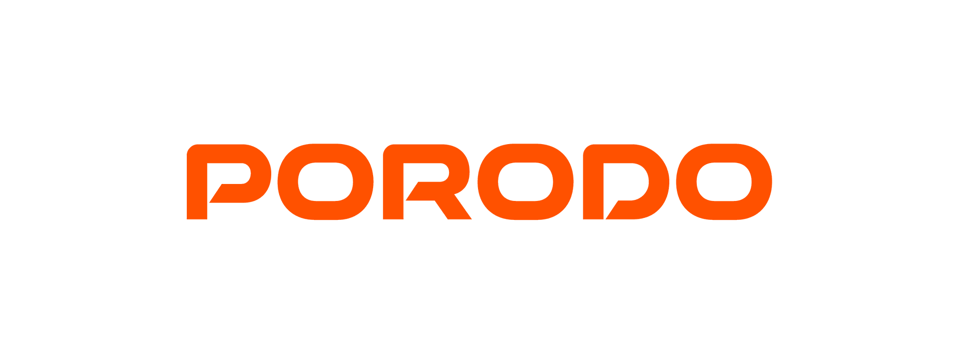 Porodo | Choose the Best!