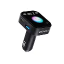 Porodo Gaming: Elevate Your Game