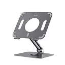 Porodo Gaming: Elevate Your Game