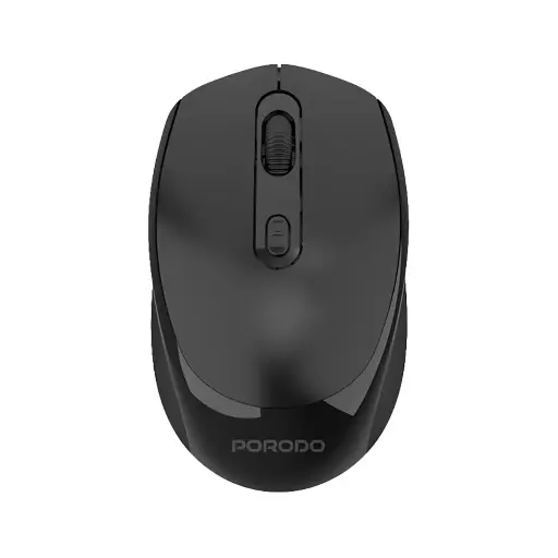Explore the Innovation | Shop Porodo